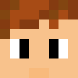 J-Stats² | Leon_Brave